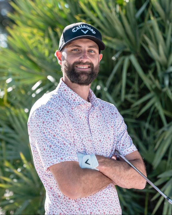 Josh Kelley