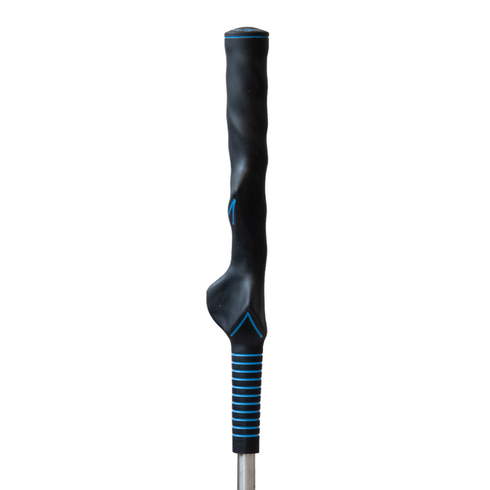 Training Grip