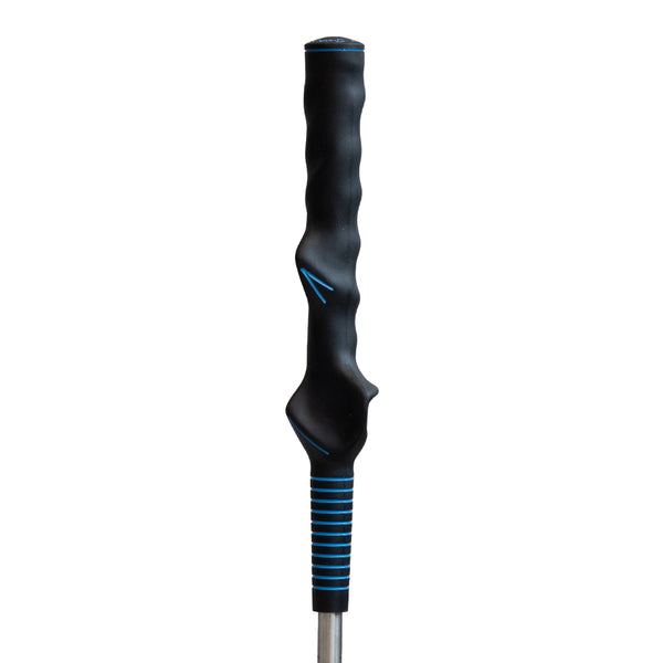 Training Grip