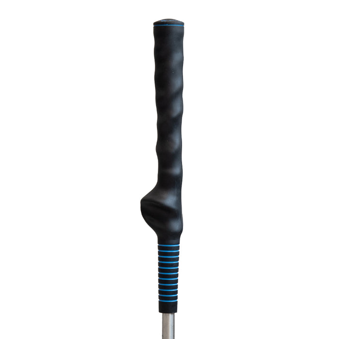 Training Grip