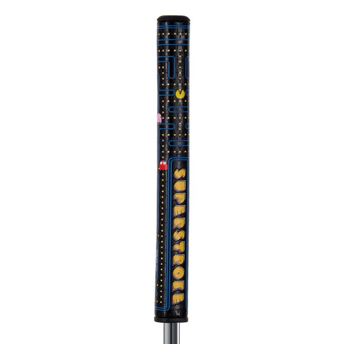 PAC-MAN Putter Grip