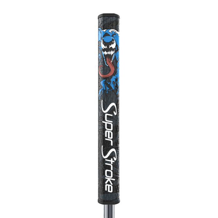 Marvel Venom Putter Grip