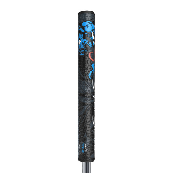 Marvel Venom Putter Grip