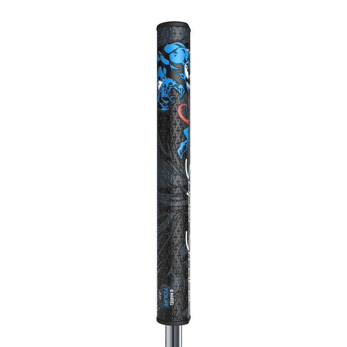 Marvel Venom Putter Grip