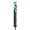 Marvel Miles Morales Putter Grip