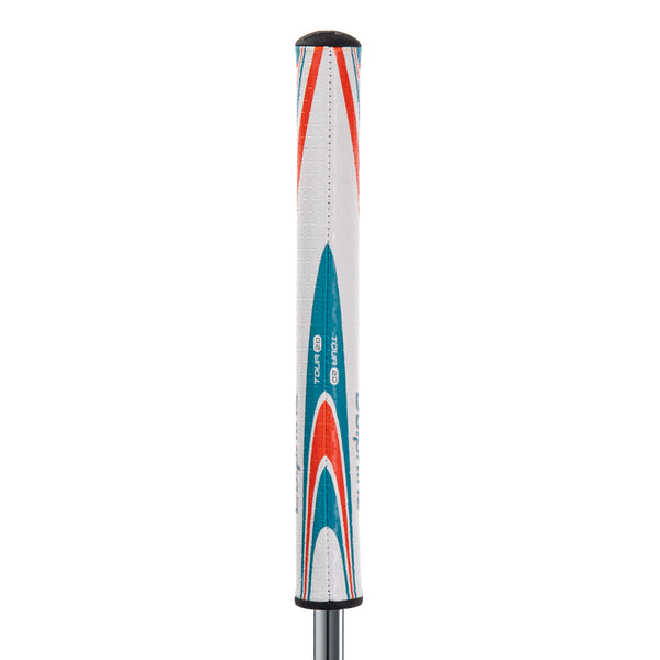 Miami Dolphins Team Golf Putter Grip