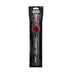Star Wars Darth Vader Putter Grip