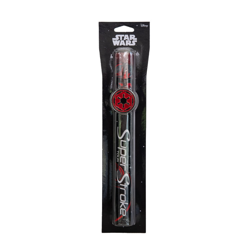 Star Wars Darth Vader Putter Grip