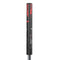 Star Wars Darth Vader Putter Grip