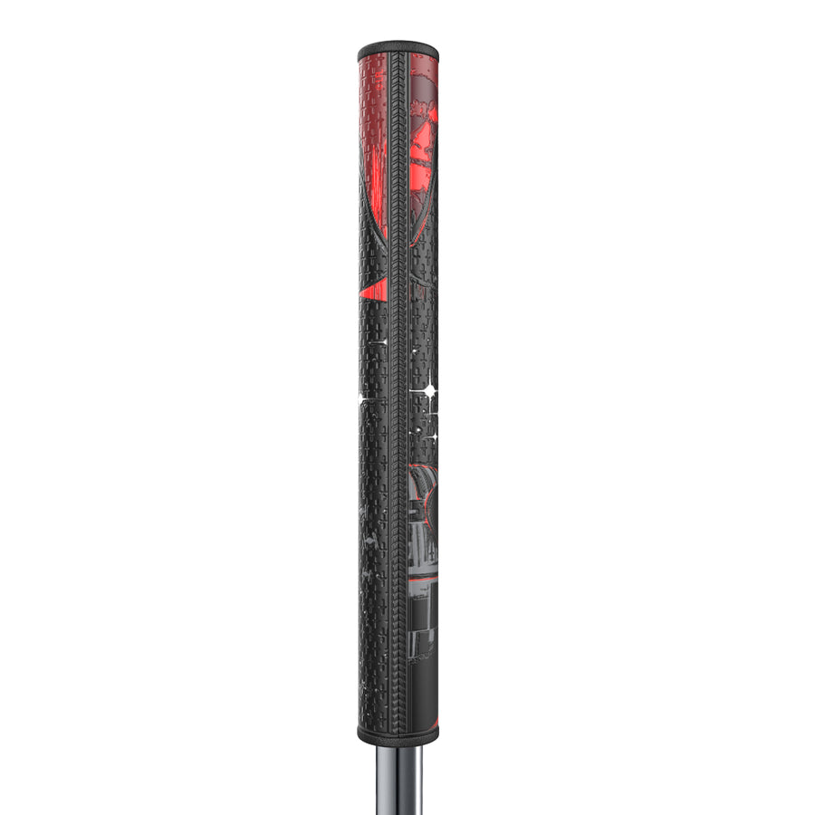 Star Wars Darth Vader Putter Grip