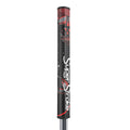 Star Wars Darth Vader Putter Grip