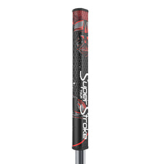 Star Wars Darth Vader Putter Grip