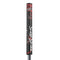 Star Wars Darth Vader Putter Grip