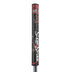 Star Wars Darth Vader Putter Grip