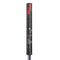 Star Wars Darth Vader Putter Grip