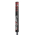 Star Wars Darth Vader Putter Grip