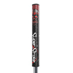 Star Wars Darth Vader Putter Grip