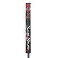 Star Wars Darth Vader Putter Grip