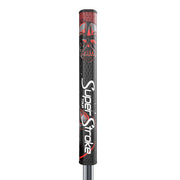 Star Wars Darth Vader Putter Grip