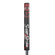 Star Wars Darth Vader Putter Grip
