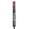 Star Wars Darth Vader Putter Grip