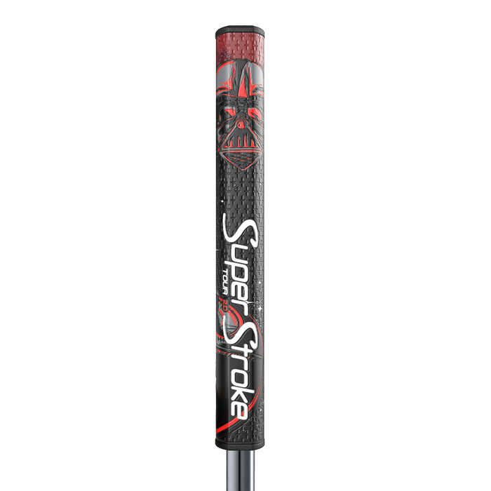 Star Wars Darth Vader Putter Grip