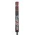 Star Wars Darth Vader Putter Grip