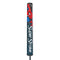 Marvel Spider-Man Putter Grip