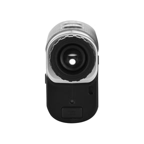 TXr-1000 Laser Rangefinder