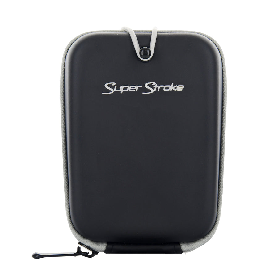 TXr-1000 Laser Rangefinder