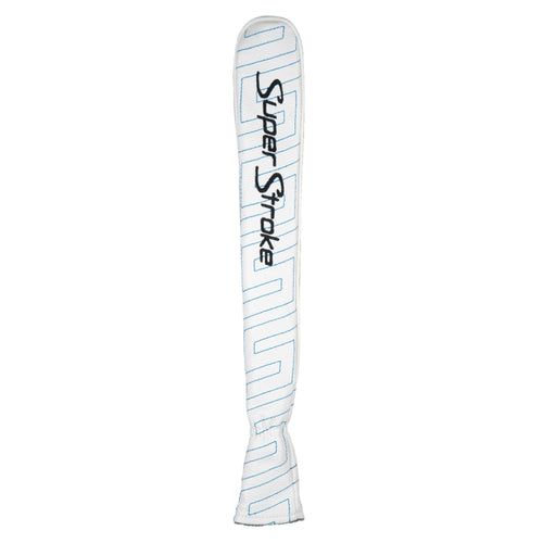 Alignment Stick Cover
