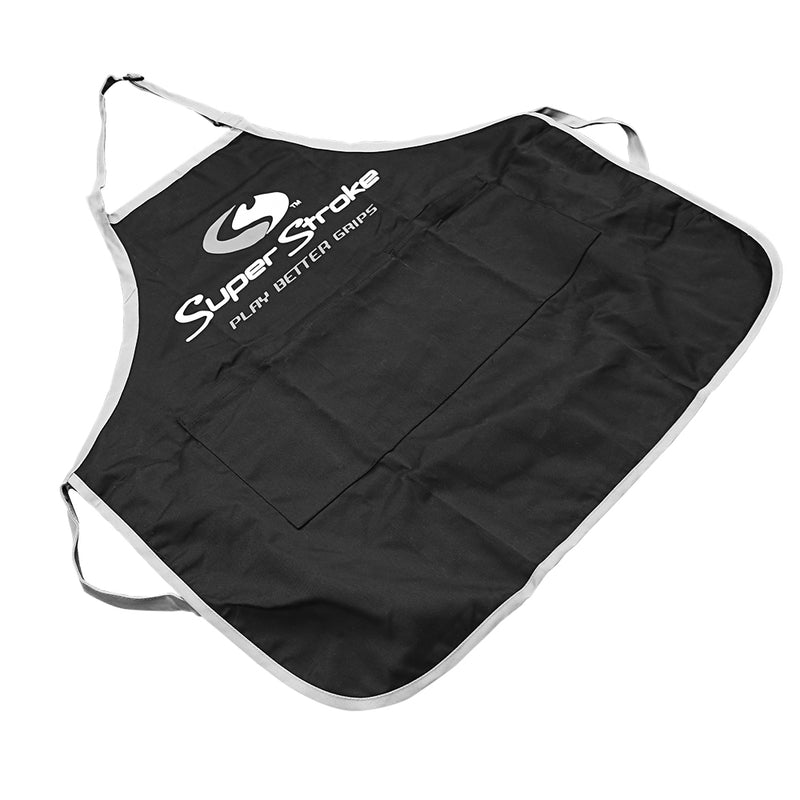Club Gripping Apron