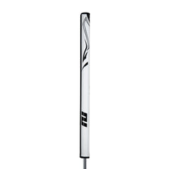 Zenergy XL Flatso 2.0+Plus Putter Grips
