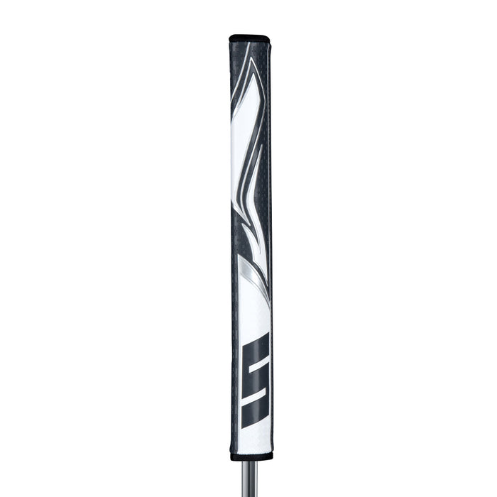 Zenergy Flatso 2.0 Putter Grips