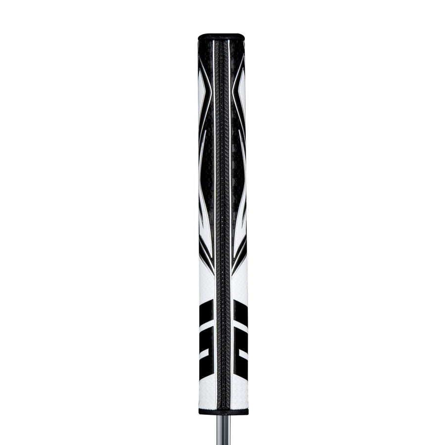 Zenergy Flatso 3.0 Putter Grips