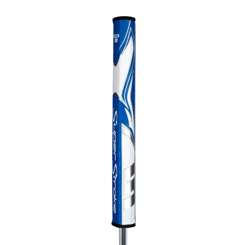 Zenergy Flatso 3.0 Putter Grips