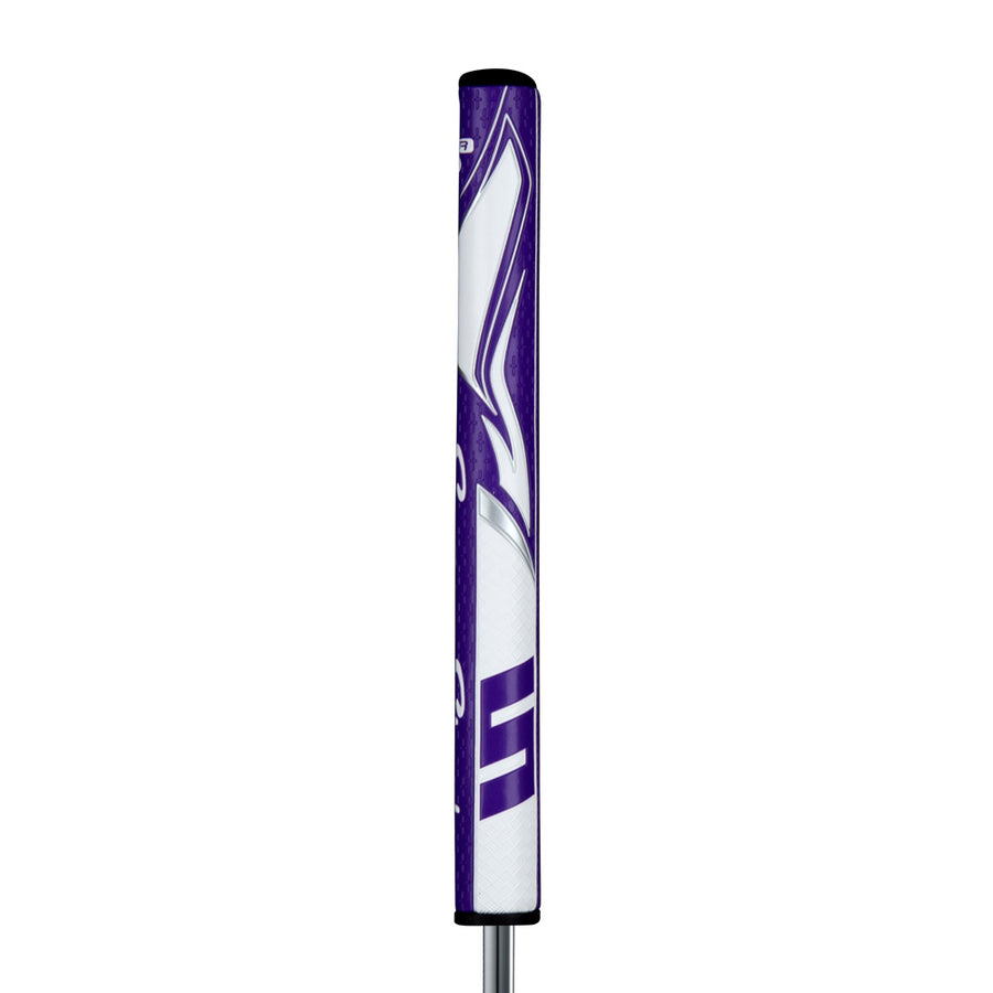 Zenergy Tour 1.0 Putter Grips