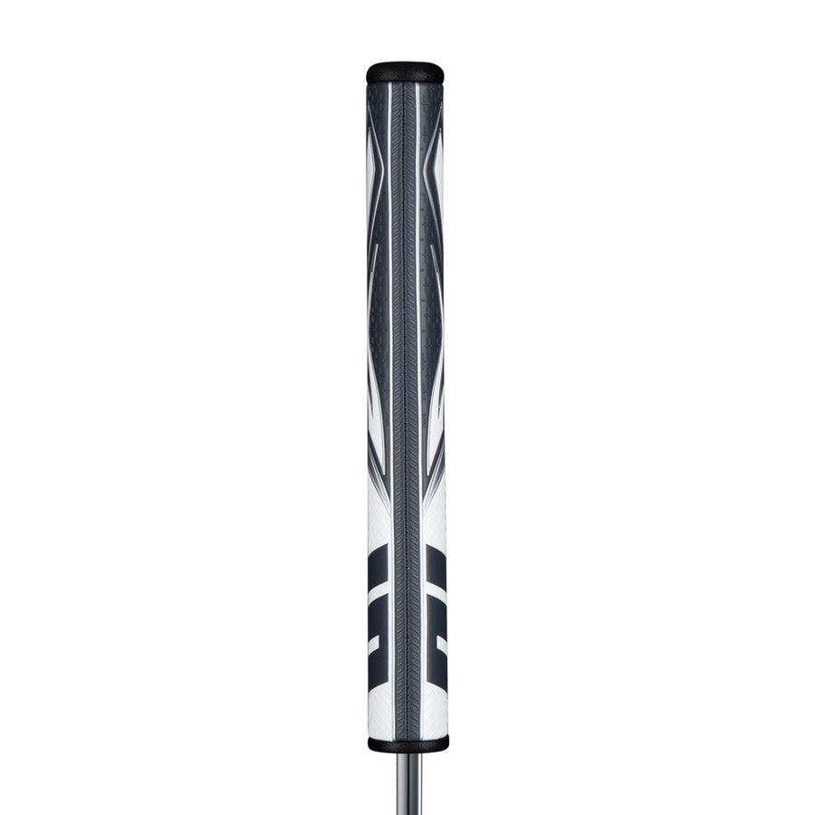 Zenergy Tour 2.0 Putter Grips