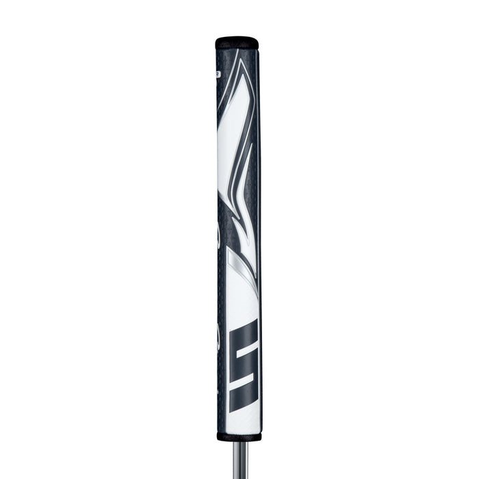 Zenergy Tour 2.0 Putter Grips