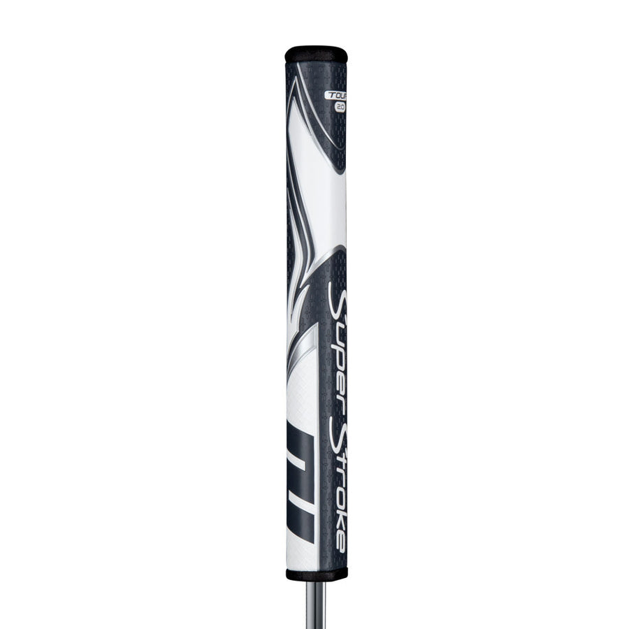 Zenergy Tour 2.0 Putter Grips